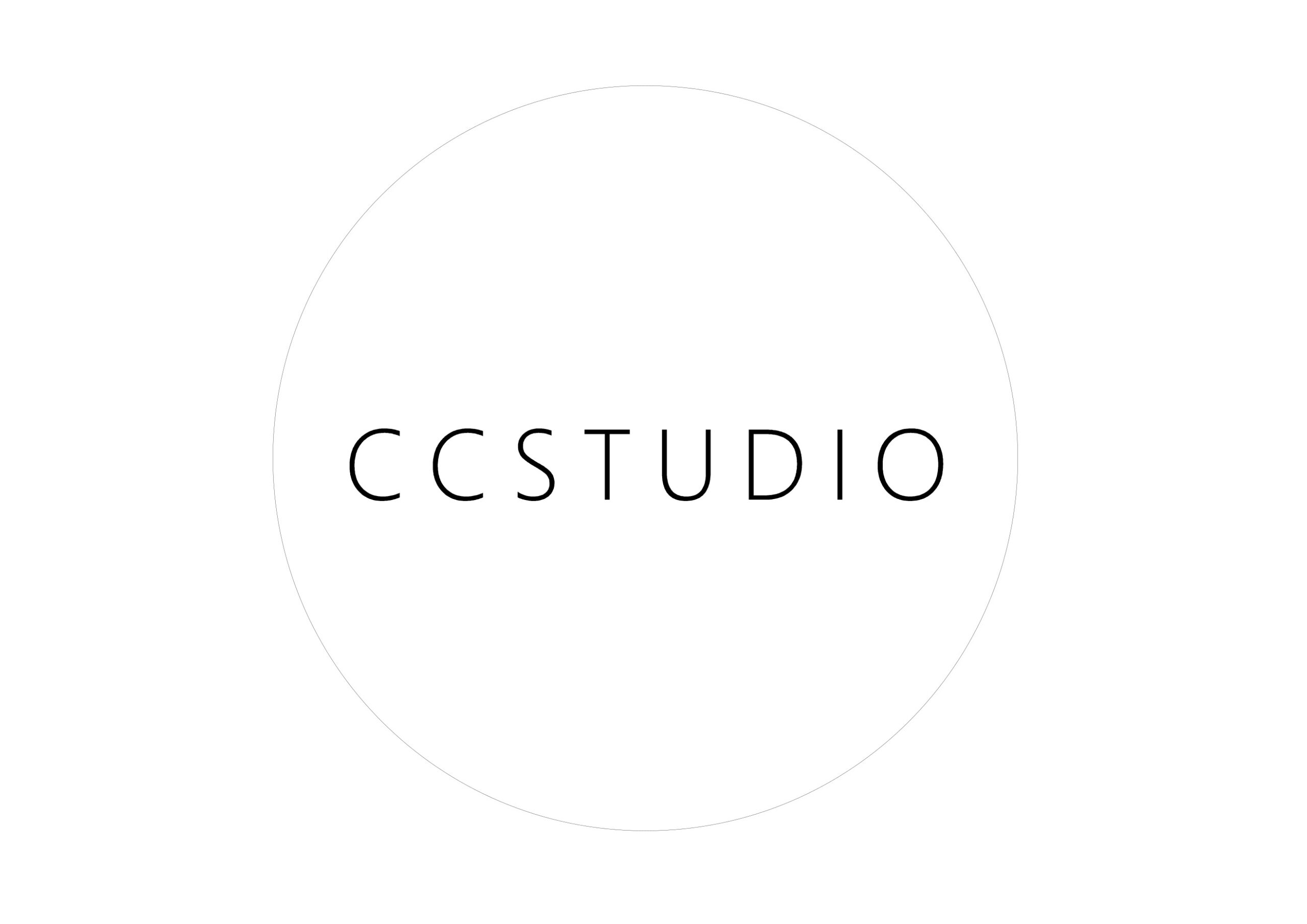 CCStudio